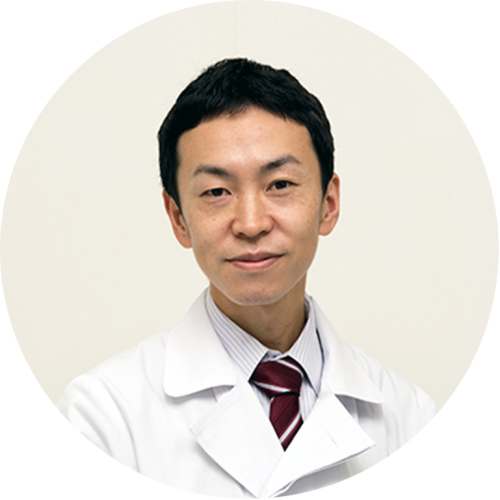 dr_suda | モンマ歯科｜医療法人社団渓水会 ｜ひばりヶ丘駅北口1分 ｜平日夜9時迄｜土日診療